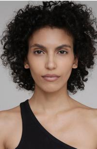 Sarah Ella - Model Profile - Photos & latest news