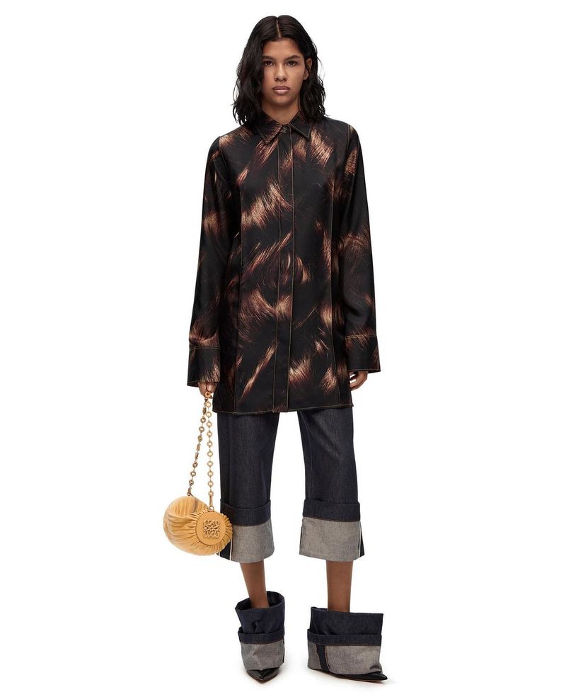 SS23 Collection (Loewe)