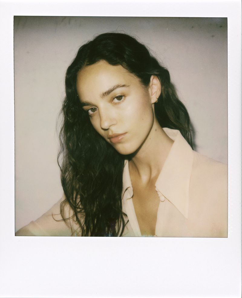 Elite New York 2024 Digitals - Part VII (Polaroids-Digitals)
