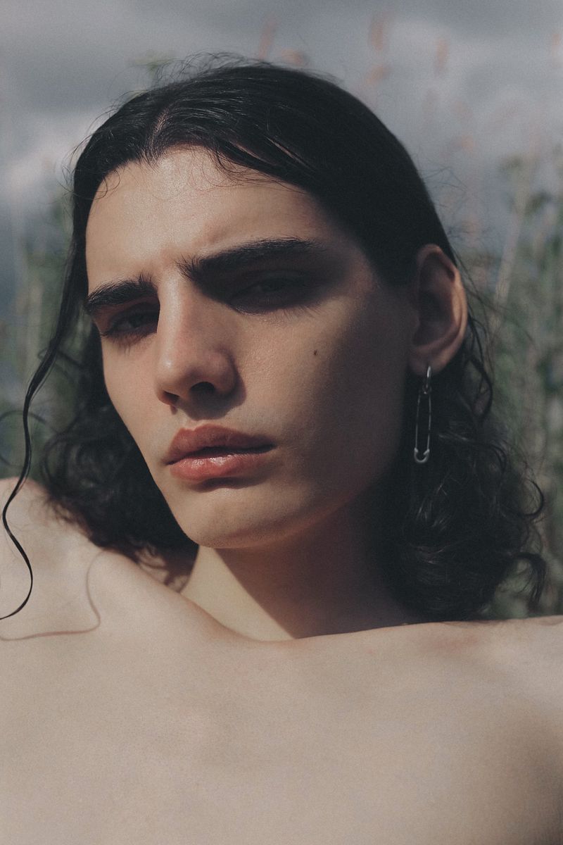 Death of summer (Various Editorials)