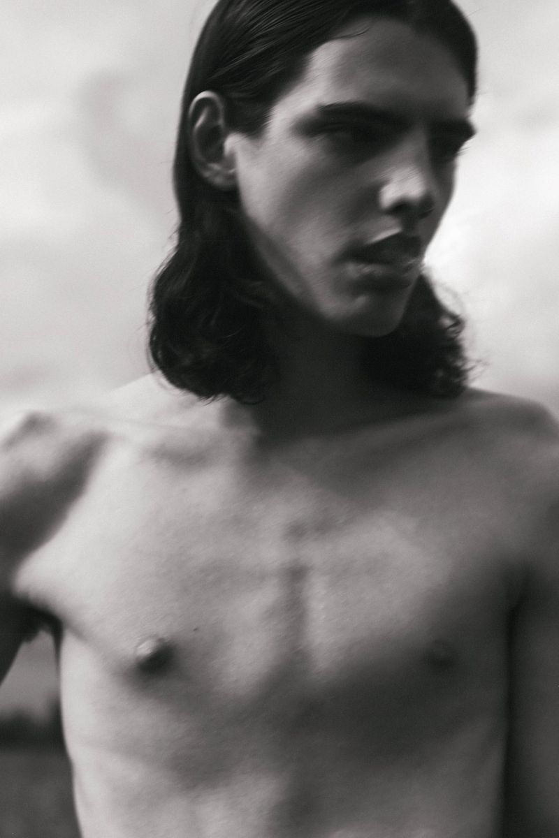 Death of summer (Various Editorials)