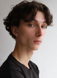 Luke Lenski - Model Profile - Photos & latest news