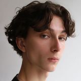 Models.com - The faces of fashion - top model rankings, modeling ...