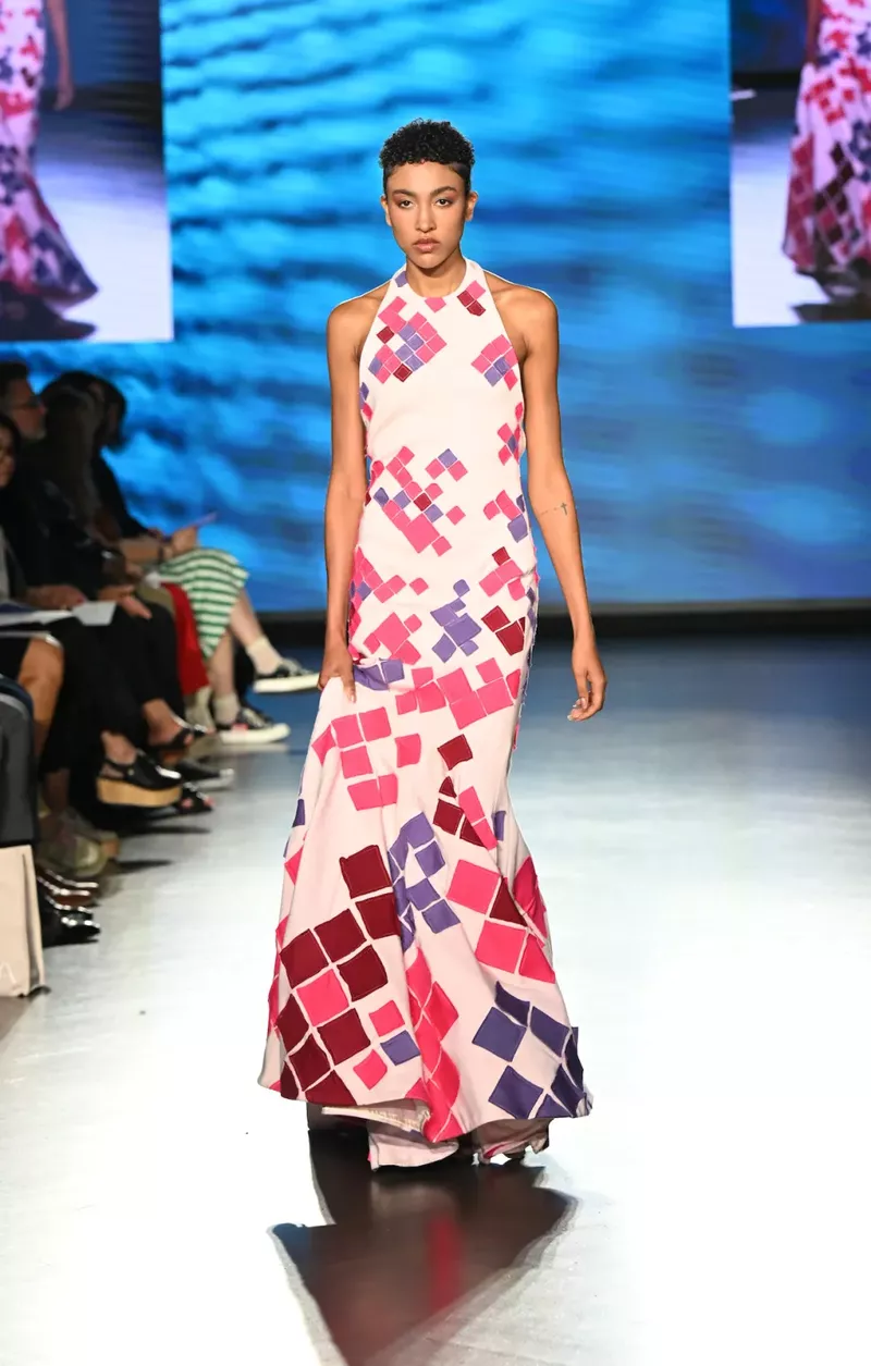 Supima 2024 Show (Supima)