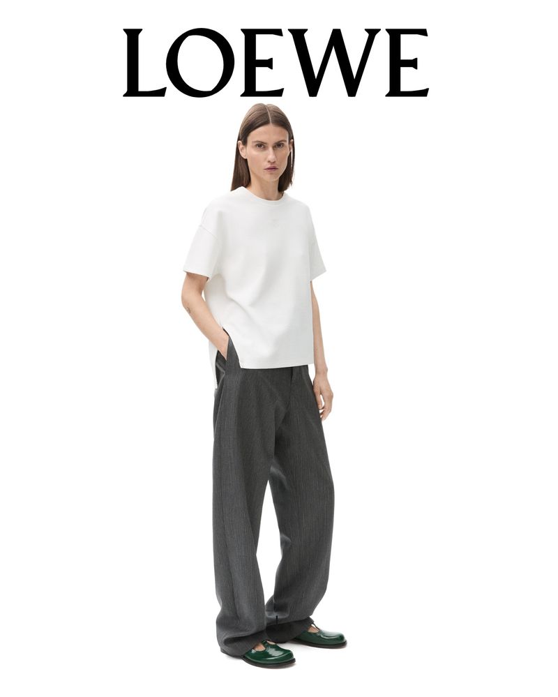 LOEWE FW24 (Loewe)