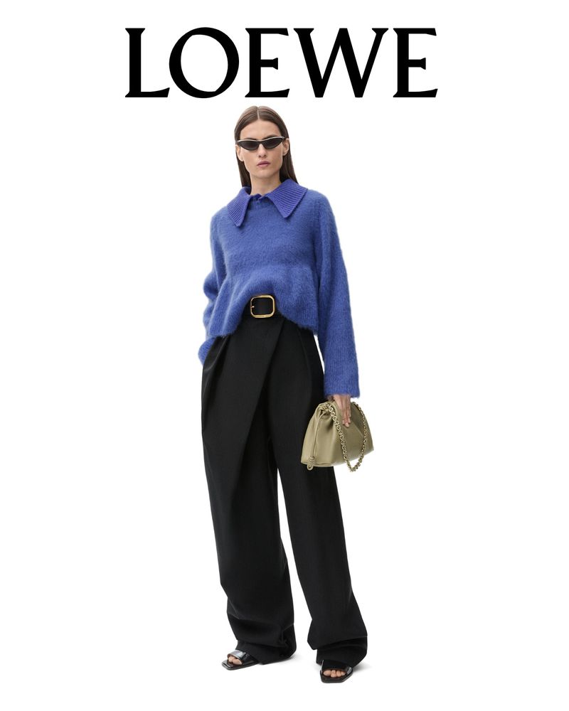 LOEWE FW24 (Loewe)