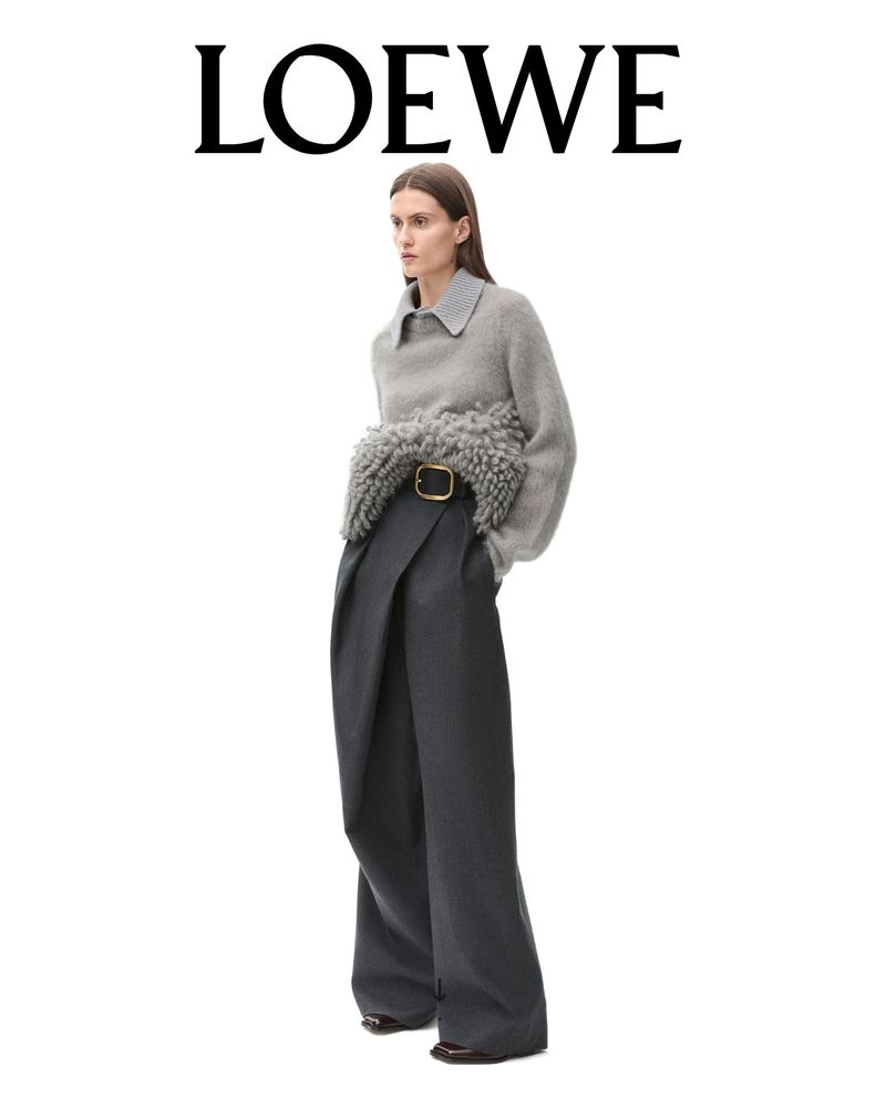 LOEWE FW24 (Loewe)