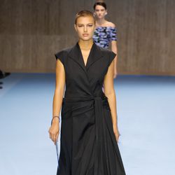 Celina Ralph - Model Profile - Photos & latest news