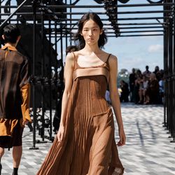 Song Ah Woo - Model Profile - Photos & latest news