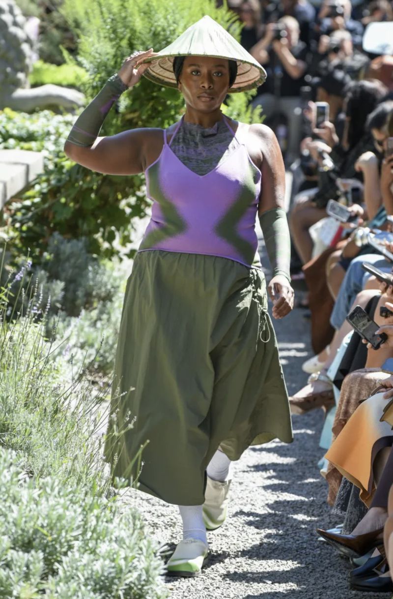 PH5 S/S 25 Show (Various Shows)