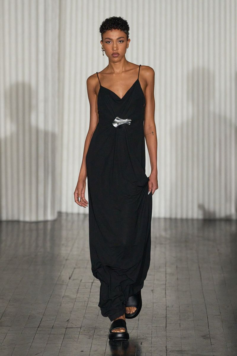 Kate Barton S/S 25 Show (Kate Barton)