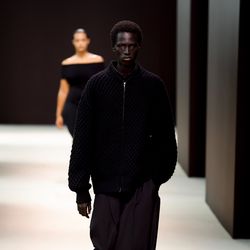 Mamuor Majeng - Model Profile - Photos & latest news