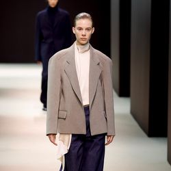 Anouk Smits - Model Profile - Photos & latest news