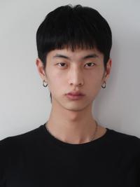 Jun Liu - Model Profile - Photos & latest news