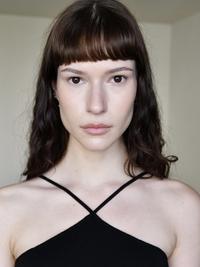 Rachel Martin - Model Profile - Photos & latest news