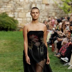 Celina Ralph - Model Profile - Photos & latest news