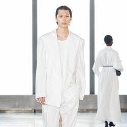 Mathieu Simoneau - Model Profile - Photos & latest news