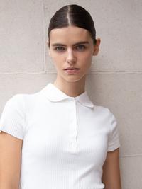 Maya Gunn - Model Profile - Photos & latest news