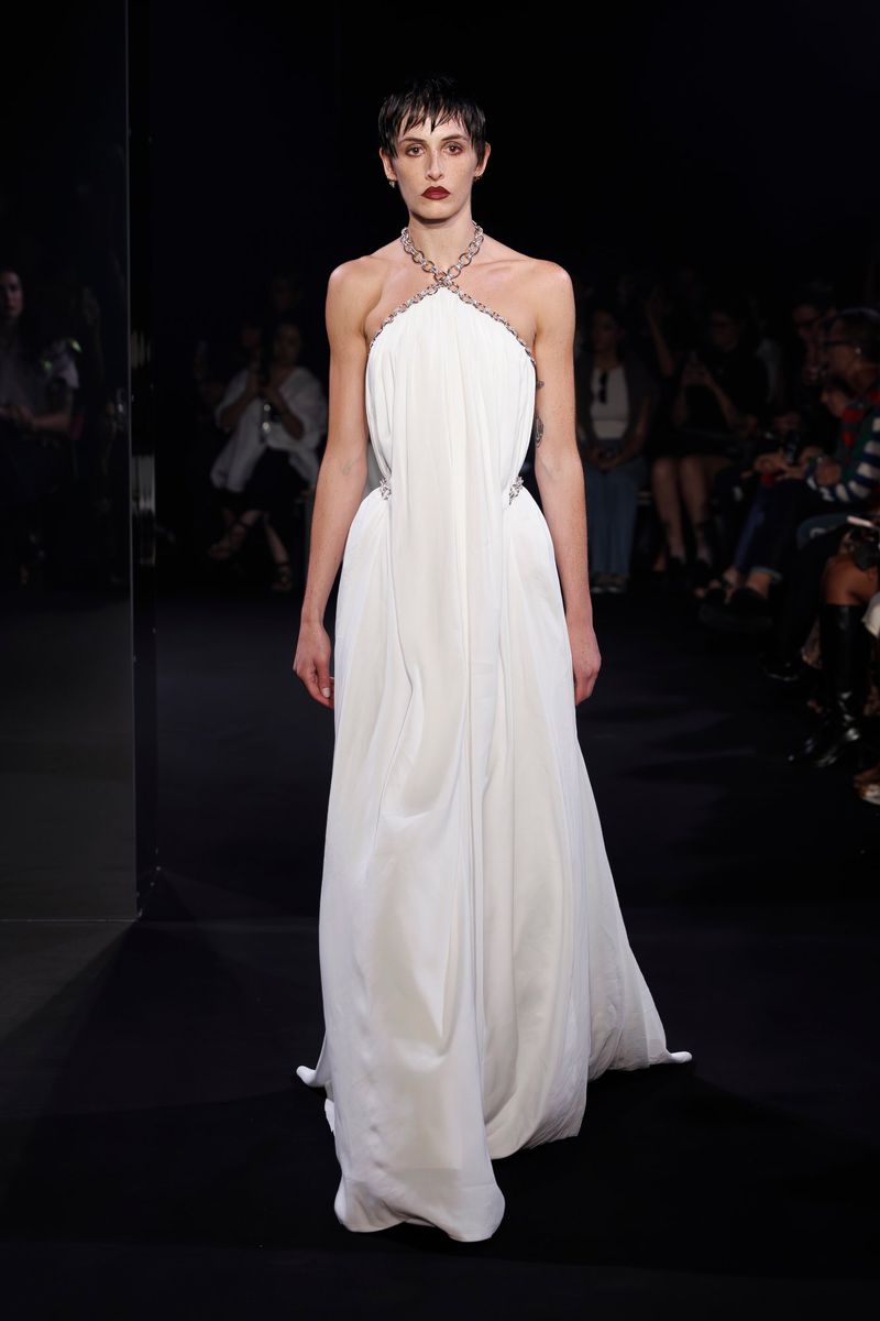 Wiederhoeft S/S 25 Show (Wiederhoeft)