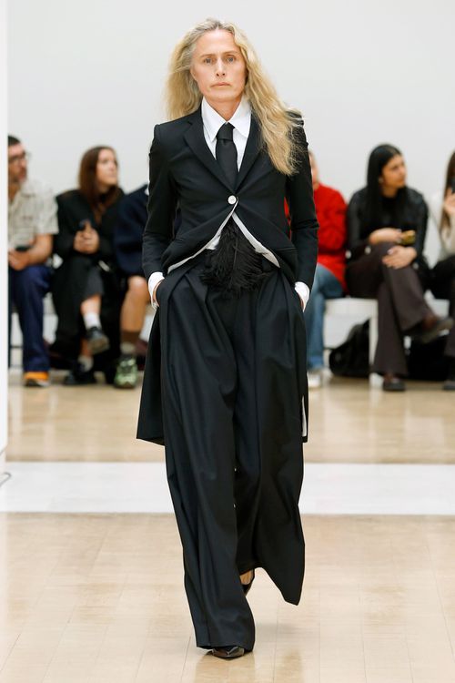 Cali Rand - Model Profile - Photos & latest news