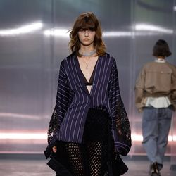 Matilda Navratil - Model Profile - Photos & latest news