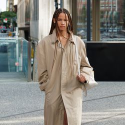 Madelynn Bell - Model Profile - Photos & latest news