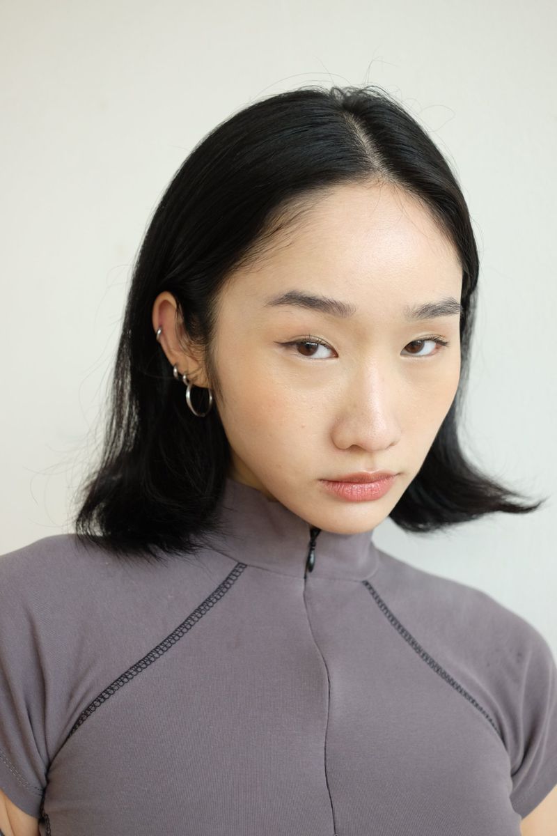 Basic Models Sep 2024 Polas Polaroids Digitals