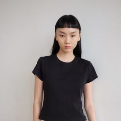 Nicole Liew - Model Profile - Photos & latest news