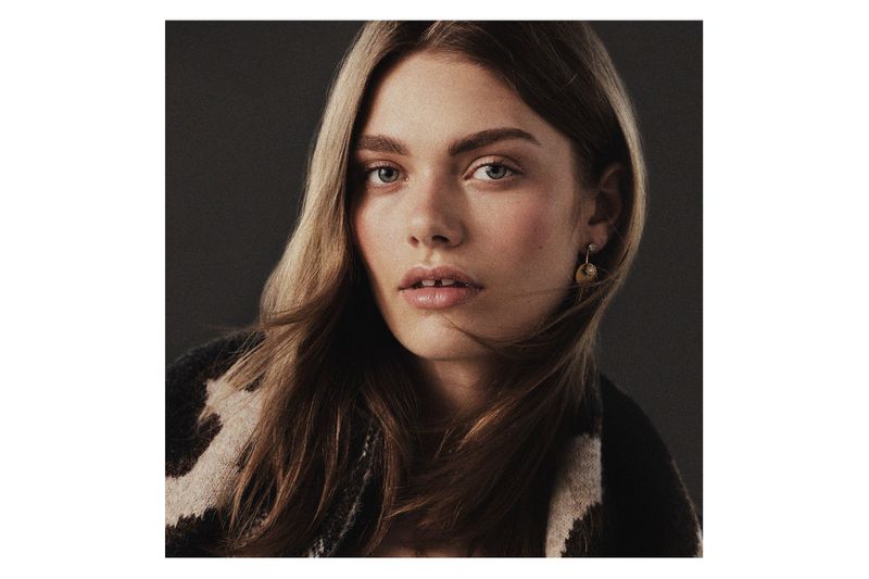 STS Fall 2024 Campaign (Various Campaigns)