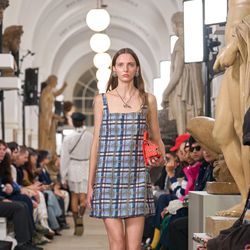 Bella Rose - Model Profile - Photos & latest news