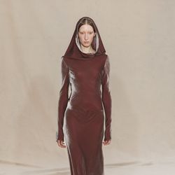 Lorna Foran - Model Profile - Photos & latest news