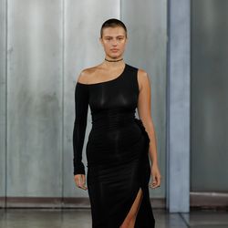 Celina Ralph - Model Profile - Photos & latest news