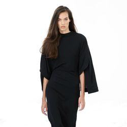 Grace Valentine - Model Profile - Photos & latest news