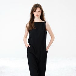 Esther Finch - Model Profile - Photos & latest news