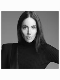 Olga Gretchen Schwartz - Model Profile - Photos & latest news