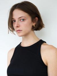 Grace Clover - Model Profile - Photos & latest news