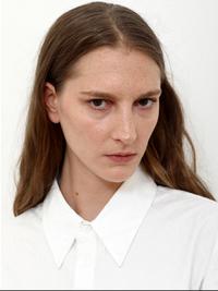 Ros Georgiou - Model Profile - Photos & latest news