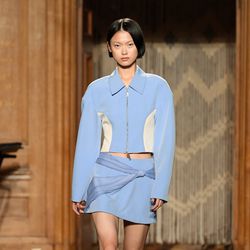 Fanfan - Model Profile - Photos & latest news