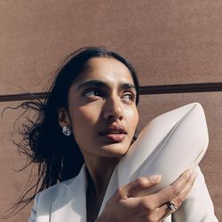 Aishwarya Gupta - Model Profile - Photos & latest news