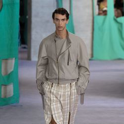 Habib Masovic - Model Profile - Photos & latest news