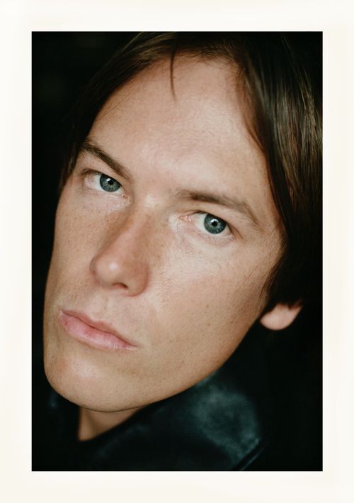 Sid Simons - Entertainer Profile - Photos & latest news