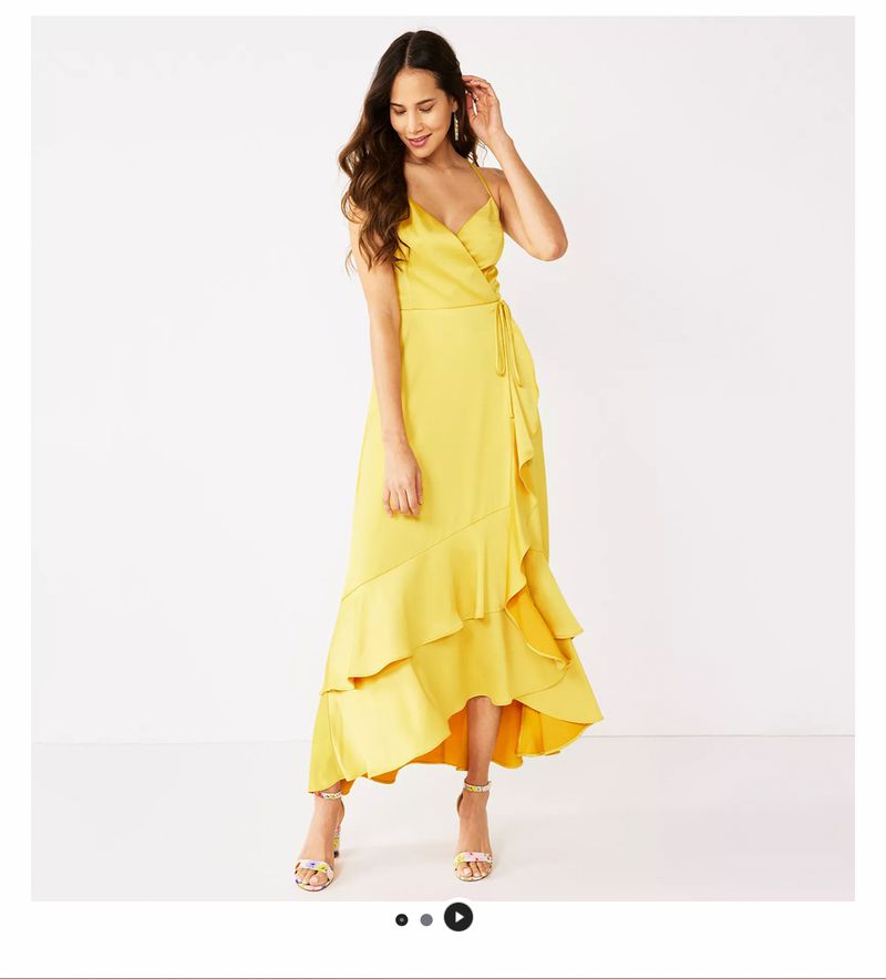Kohl's x Nine West Summer 2022 (e commerce) (Kohl's)