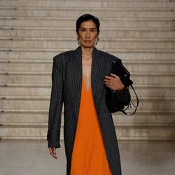 Suzi De Givenchy - Model Profile - Photos & latest news