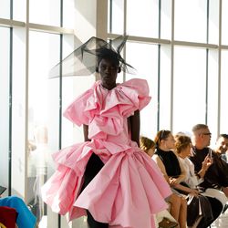 Arop Akol - Model Profile - Photos & latest news