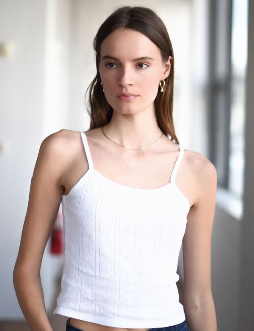 Tilda Lindstam - Model Profile - Photos & latest news