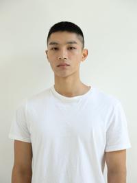 Tao Xu - Model Profile - Photos & latest news