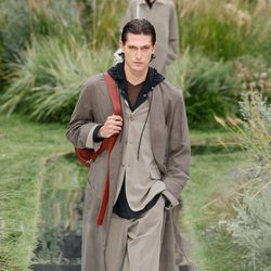 Edoardo Sebastianelli - Model Profile - Photos & latest news