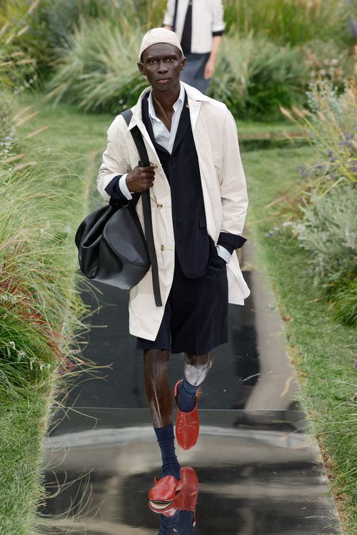 Fernando Cabral - Model Profile - Photos & latest news