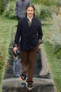 Ben Cobb - Editor-in-Chief Profile - Photos & latest news