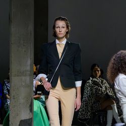 Mali Koopman - Model Profile - Photos & latest news